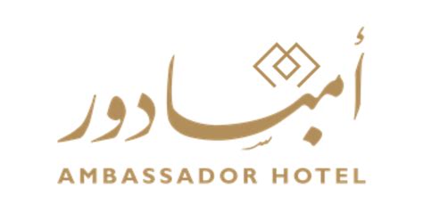 Office 13 Activator Activate Microsoft Office 2013 Now Ambassador A