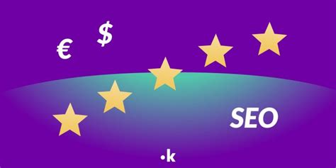 Rich Snippet Cosa Sono E Perché Sono Importanti Per La Seo