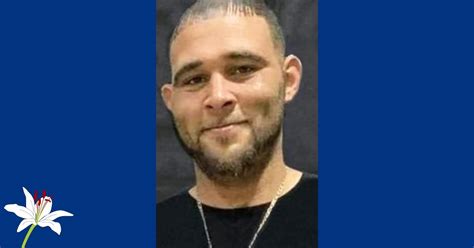 Joshua Ryan Hunt Age 28