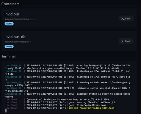 Converting Apps From Truecharts To Scale Apps Apps And Virtualization Truenas Community Forums