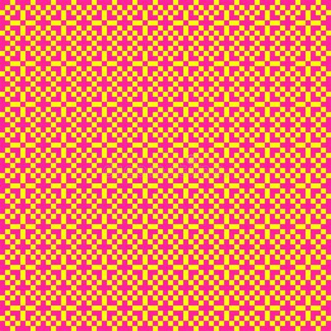 Pixel Pattern Stock Illustration Illustration Of Colorful 213789075