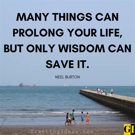 60 Inspiring Longevity Quotes To Live A Deeper Life