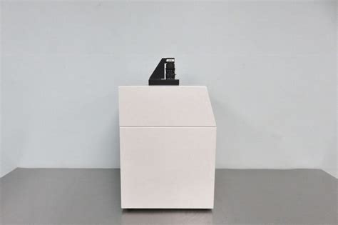 Syngene Ingenius 3 Imager The Lab World Group