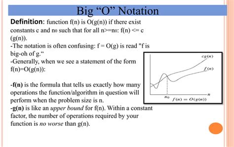 Lec 2 Algorithms Efficiency Complexity Ppt