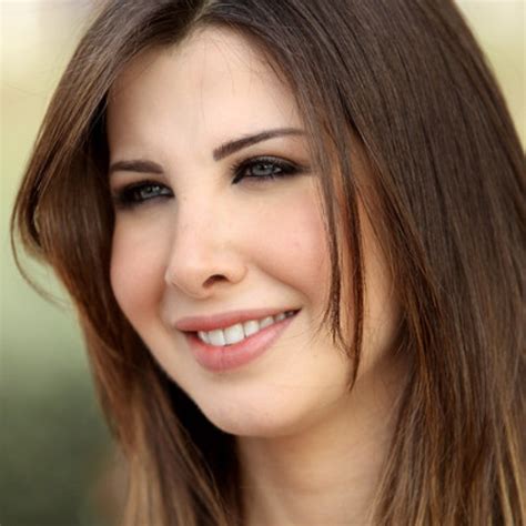 Listen To Music Albums Featuring Nancy Ajram Ah We Noss High Pitch 1