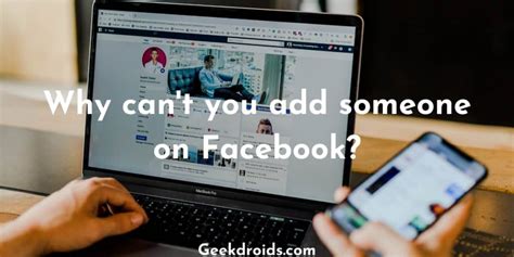 Cant Post On Facebook Here Is The Solution GeekDroids