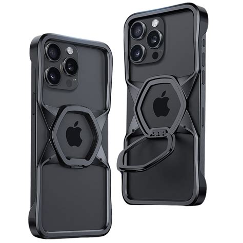 Cases And Bands For Apple Watch Iphone And Samsung Stylish And Durable