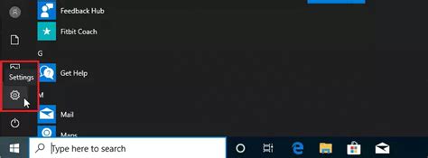 How To Install New Display Languages In Windows Geek Rewind
