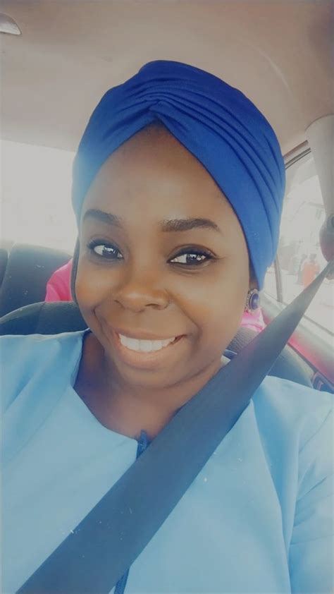 Ololade Adefala On Linkedin Datanerds Dataanalytics Sql Mysql Keeppressingforward