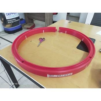 Jual Seal Gasket Oring Seal Lip Jawa Barat Pt Hastin Multi Teknik Indonetwork