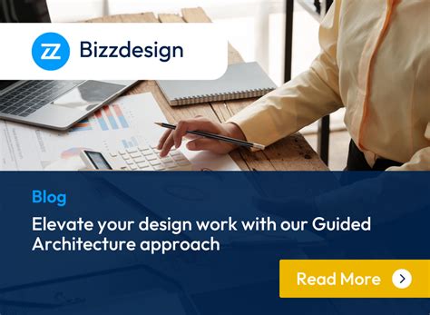 ServiceNow Knowledge 2024 ServiceNow Knowledge 2024