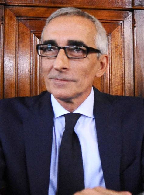 Il Presidente Dello Scalo Unestate Al Marconi Senza Le Rotte Previste Un Danno Enorme