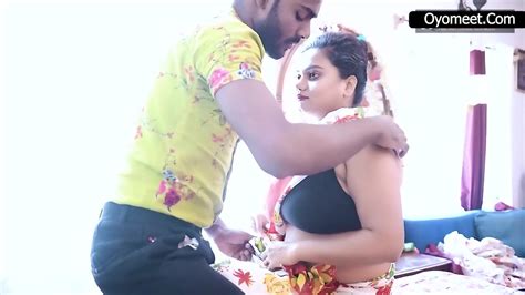 Damand Ji Ko Saas Ne Sex Ka Bohot Maja Diya Hindi Audio Ko Ko