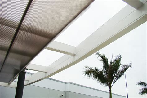 Fdot Specialty Structures