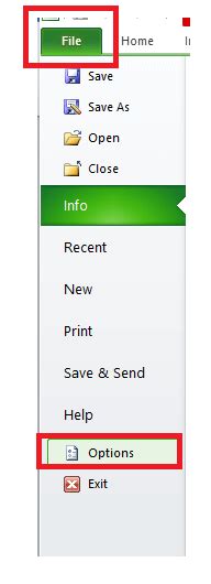 Ms Excel Fill Handle Easy Excel Tips Excel Tutorial Free Excel