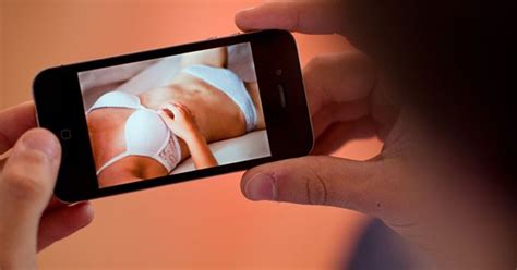 Facebook Lan A Sistema Para Barrar Vingan A Porn Na Rede Social Instagram E Messenger
