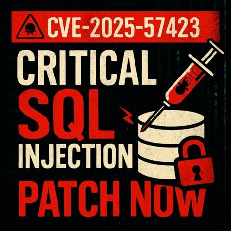 Django Filteredrelation Sql Injection Cve 2025 57833
