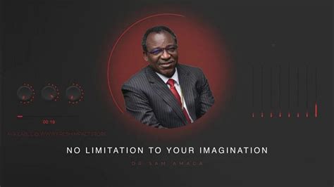 The Unseen Force Pt 2 Grace To Grace Broadcast With Archbishop Sam Amaga 13 September