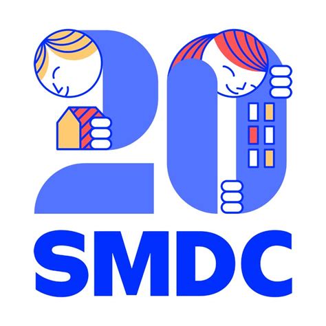 Smdc Logo U S Space And Missile Defense Command Deploys Video Wall