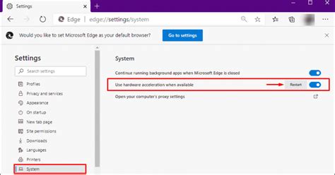 Fixed Page Unresponsive Error On All Browsers Detailed Guide