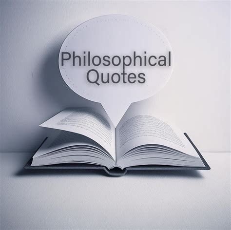 “knowledge Is Power ” Philosophical Chat