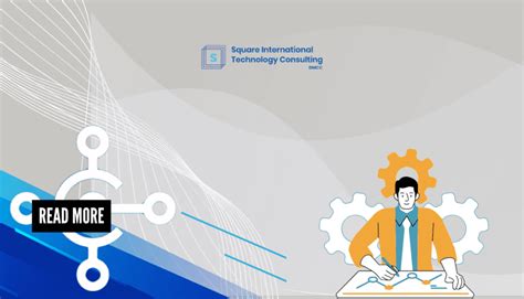 Microsoft Dynamics 365 Business Central Archives Microsoft Dynamics 365 Partner Uae