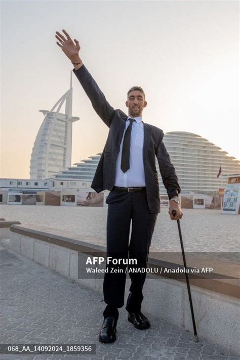 Waleed Ibrahim On Linkedin Dubai United Arab Emirates September 14