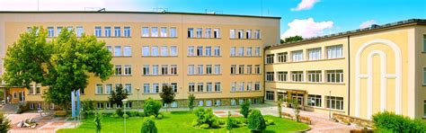 Специалност Стопанско управление ТУ Габрово Gabrovo