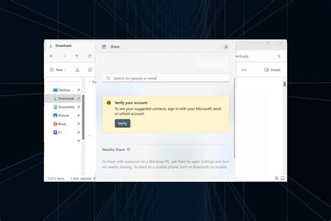 You Can Now Directly Copy Files From Windows Share Microsoft Rolls Out The Option In Insider