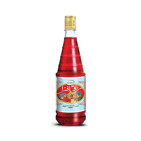 Buy Rooh Afza Pakistan 800ml Online South Asian Central