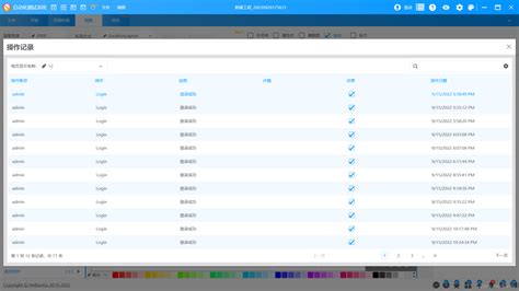 演示：wpf开发的diagram自动化流程图应用wpf 流程图 Csdn博客