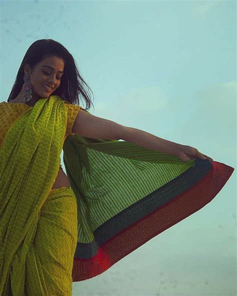 Shamitha Shreekumar Actress Height Weight Age Biography More Artofit