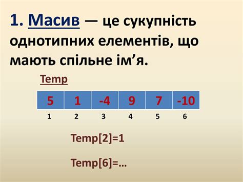 Табличні величини 9 клас презентация онлайн