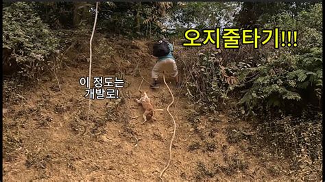 La 라오스 오지마을의 평범한 하루 소소한 즐거움이 가득 Youtube