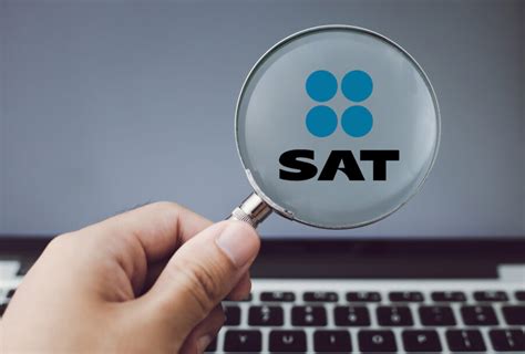 Sat ¿qué Pasa Si No Presento Mi Declaración Anual