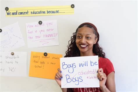 Culture Change Gender Justice Fund