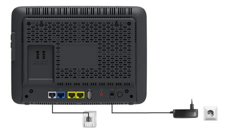 O2 Homebox 3 Einrichten Alle Schritte Kurz And Knapp Erklärt