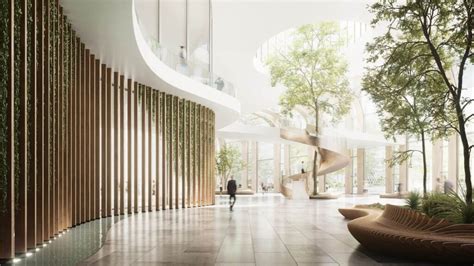 Best 3d Rendering Software For Designers