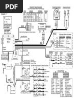 Wiring Diagram Golf Mk7 Pdf