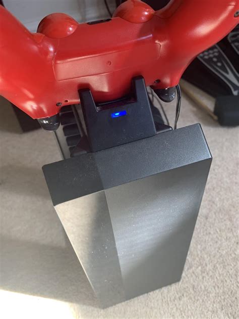 My Gh3 Xbox 360 Wireless Controllers Buttons Are All Weird The
