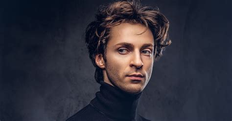 Які знаки зодіаку мають найскладніший характер таких лише пять — Різне