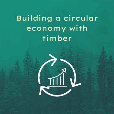 Timber Development Uk On Linkedin Timber Bioeconomy Reuse Timberbuild Lowcarbon