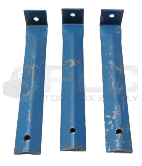 New Neptune Dbf 2hp By Pass Feeder 2 Gallon 300psi Plc Toolbox Supply