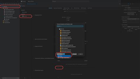 GitHub Nilinco EKYC IOS SDK For Card Scanning And Liveness Detection Contains Native IOS SDK