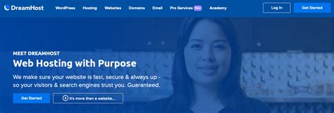 10 Best Pci Compliant Hosting Providers