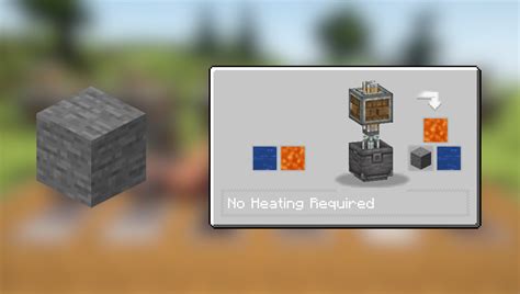 Create Easy Stone Generators [forge Fabric Neoforge] Gallery Minecraft Mods Curseforge