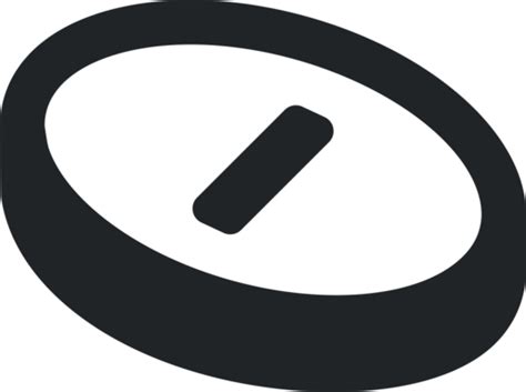 Pi Symbol Pngs For Free Download