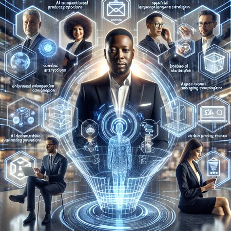 Univariate Vs Multivariate Time Series Forecasting By Jesse Medium