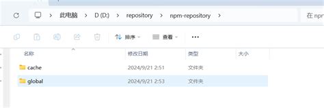 node环境搭建npm及pnpm安装 羊37 博客园