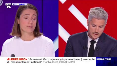 Ivanne Bessis On Linkedin Hotesse Professionnalisme